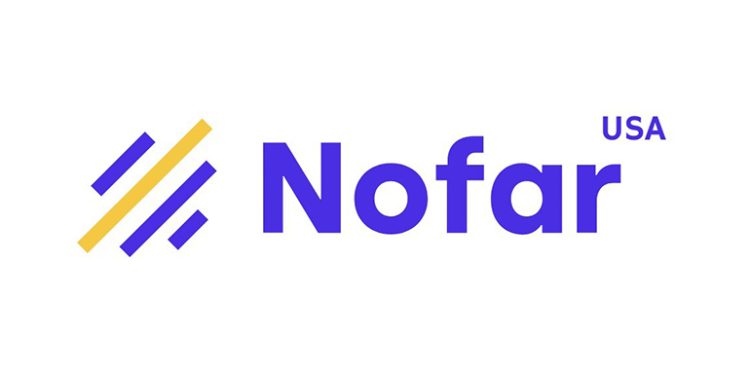 Nofar USA expected to acquire Pine Gate Renewables' 979-MW solar ...